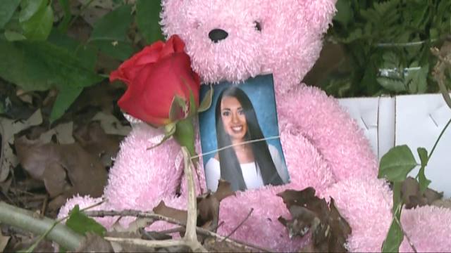 Strongsville teen charged with vehicular homicide for death of ... Strongsville teen charged with vehicular homicide for death of ...